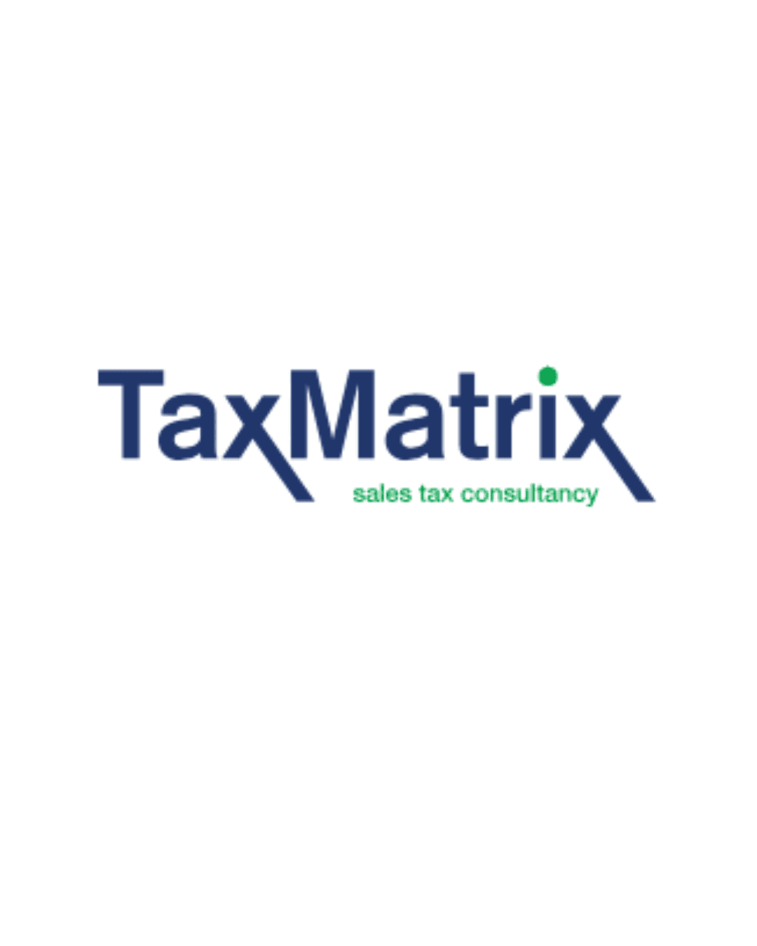Florida Sales & Use Tax | Links & Resources | TaxMatrix